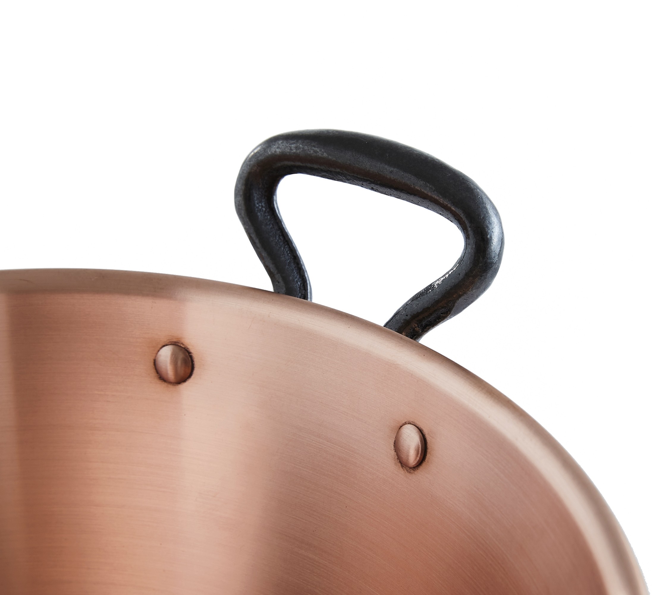 BetterKitchen.de Online-Shop - Spring Culinox Marmeladentopf kaufen