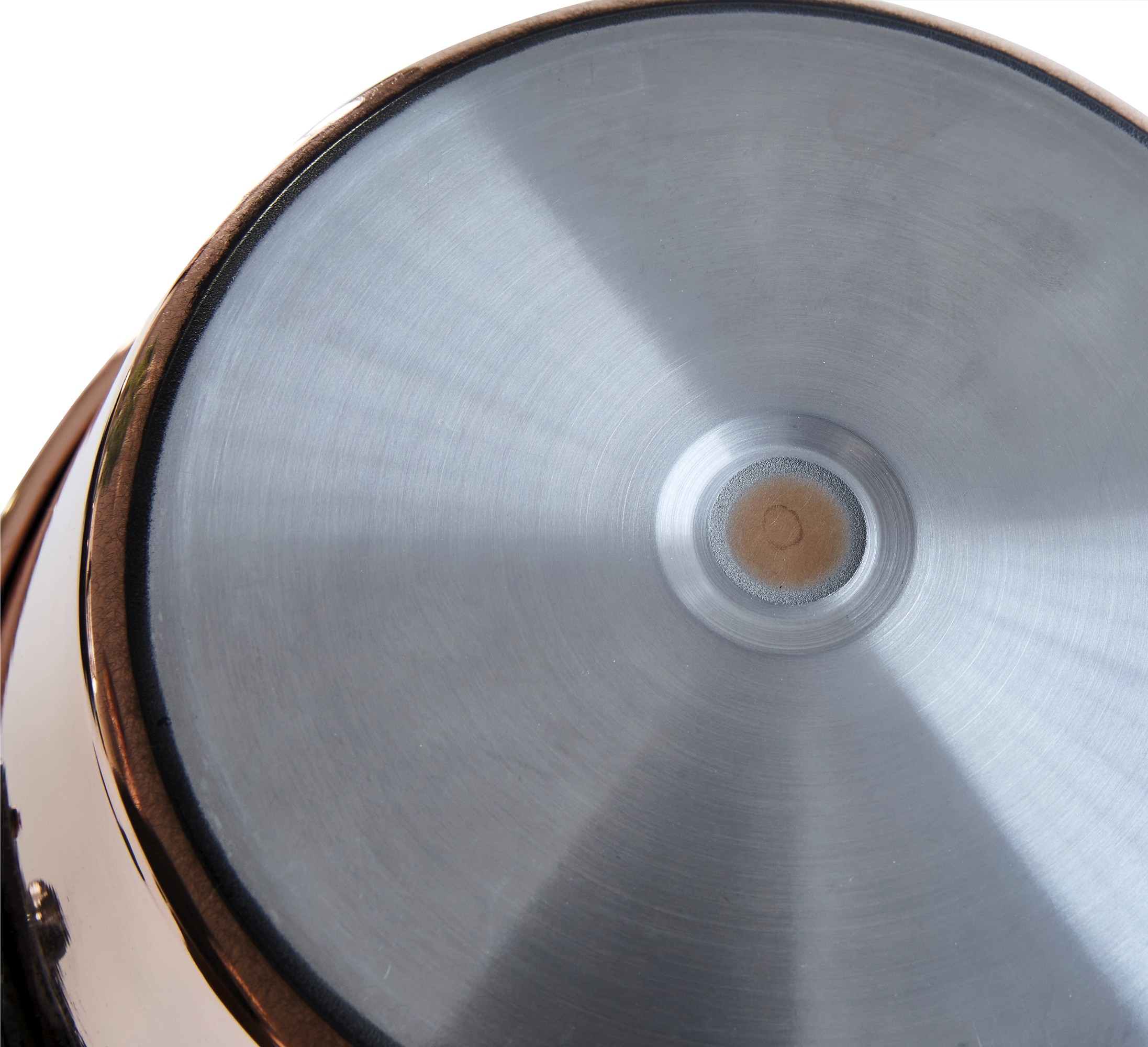 BetterKitchen.de Online-Shop - Spring Culinox Marmeladentopf kaufen